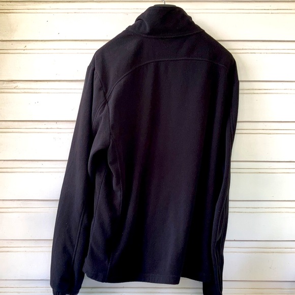 Polar Edge | Jackets & Coats | Polar Edge Mens Xl Mini Fleece Tracksuit ...